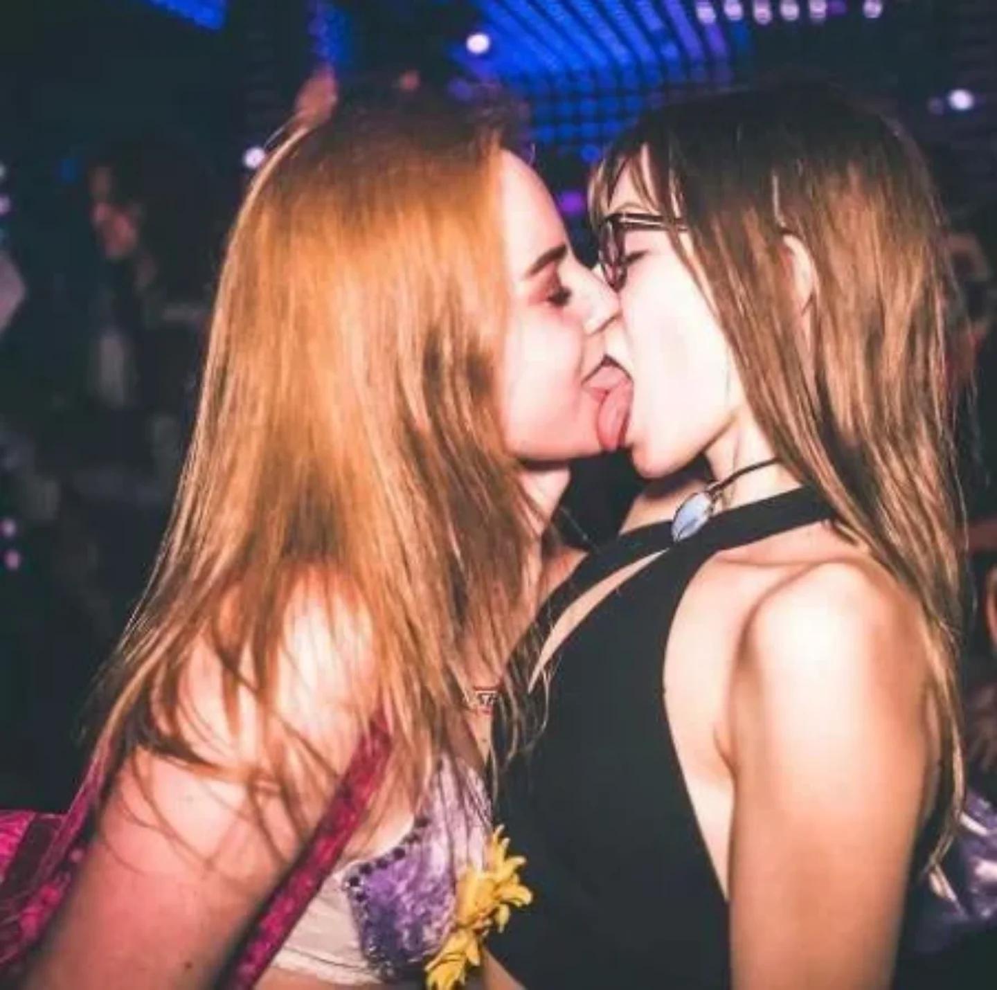 After a few drinks | Scrolller