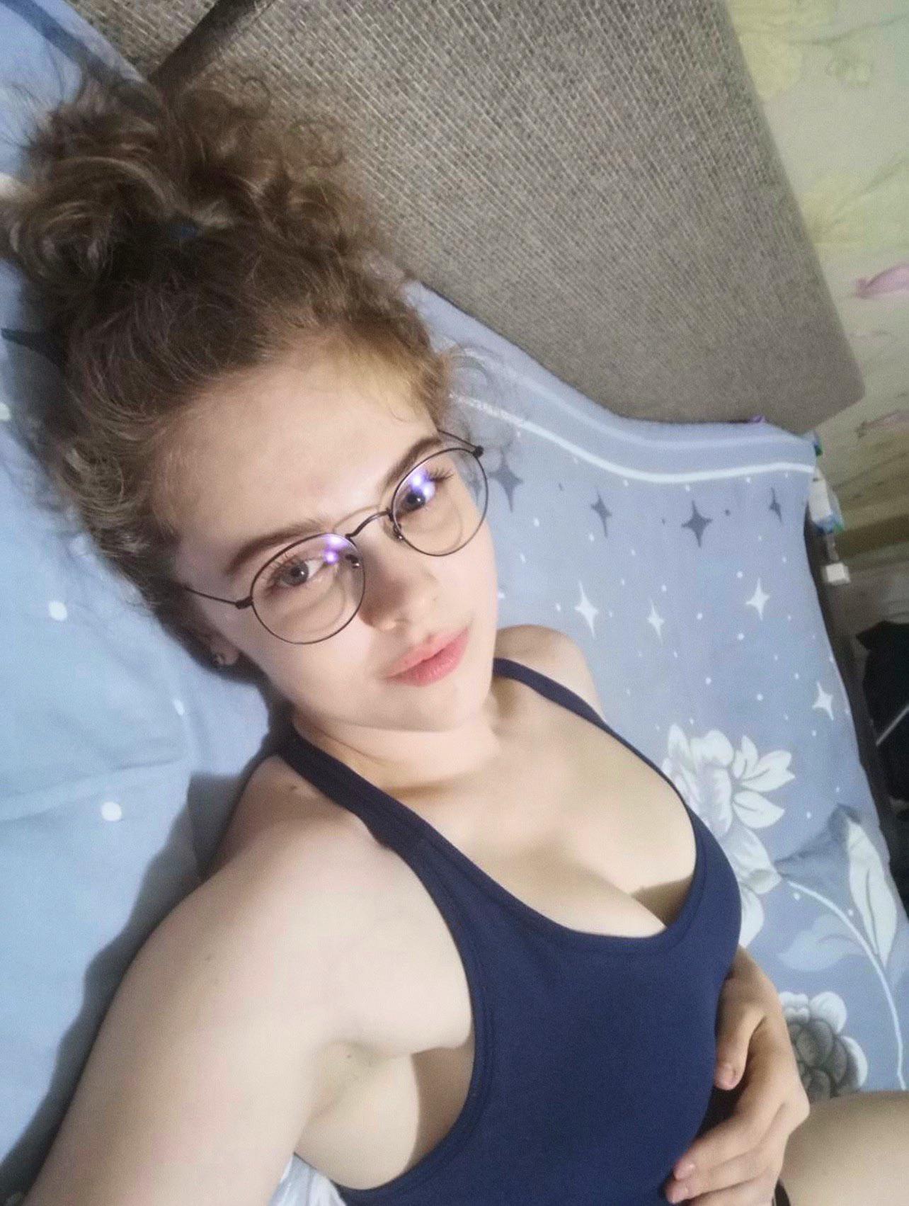 After training | Scrolller