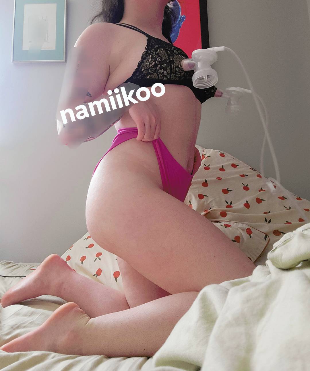 After work routine 😋 | Scrolller