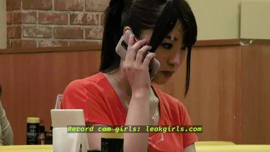 Discover more like Cumwalk: Afterwards and Related Content | Scrolller