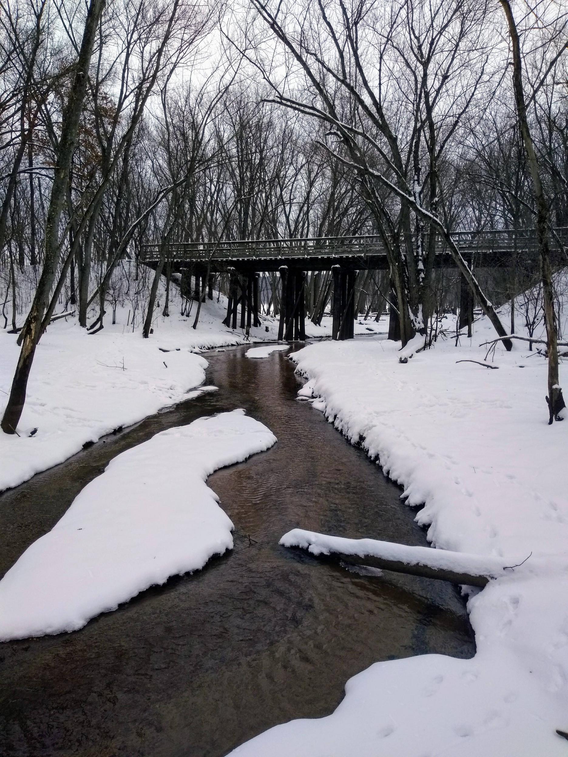 Afton State Park, Minnesota | Scrolller