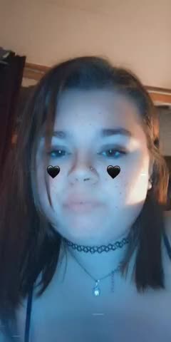 ahegao princess | Scrolller