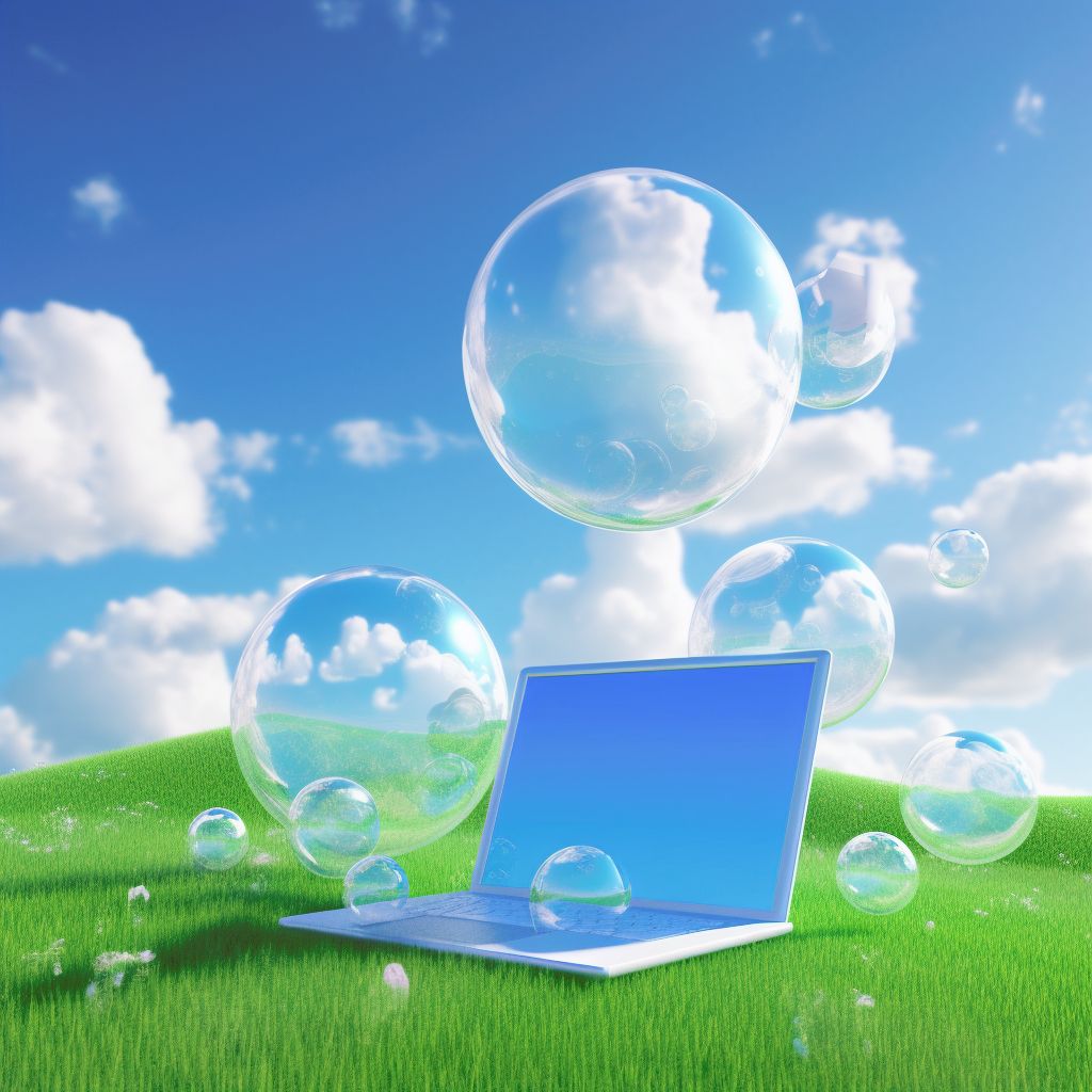 AI Generated FA (Mid journey V5 Update) | Scrolller