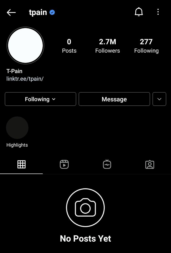 Album roll out time 👀 | Scrolller