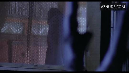 Alexandra Morgan - Deadly Games (1982) | Scrolller