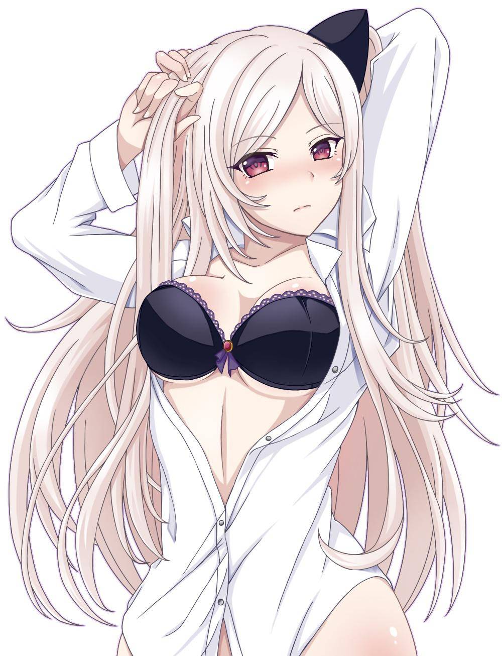 alexia 🔥 | Scrolller