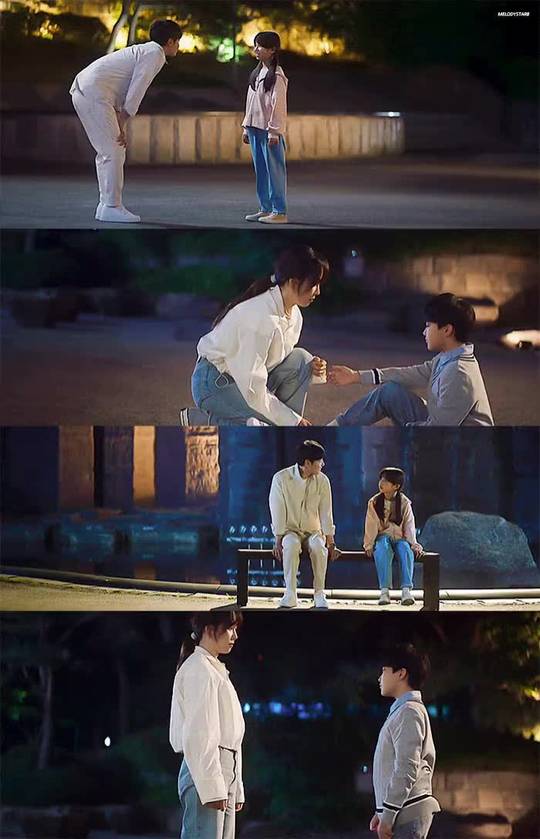 Alina versus Evelyn: who gets creampied? | Scrolller