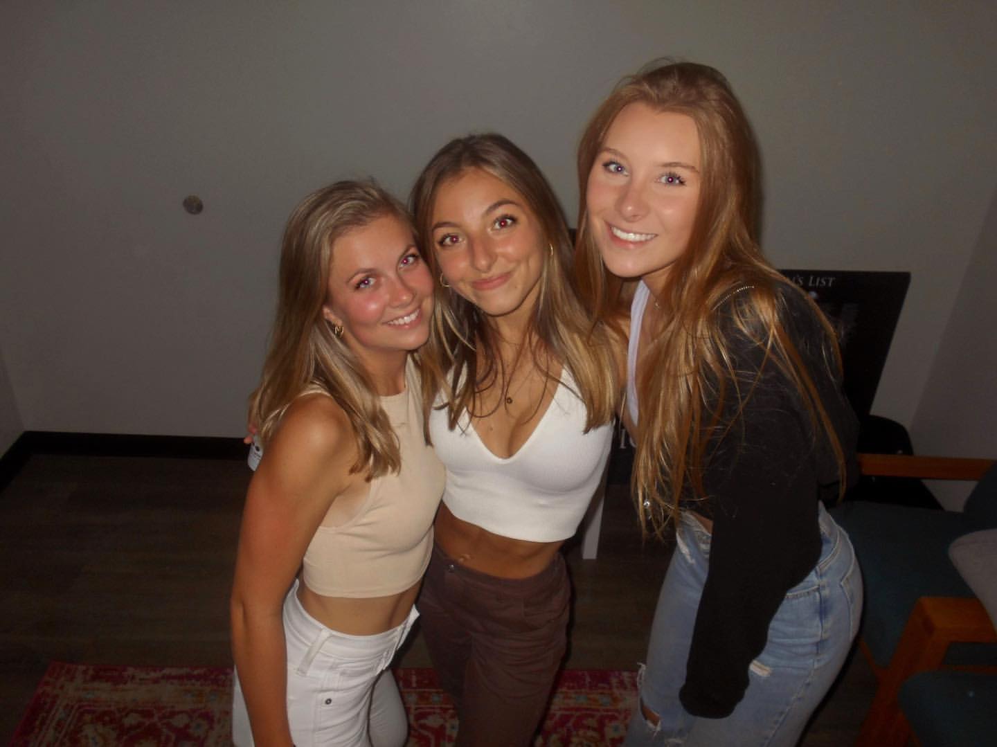 All 3 win | Scrolller