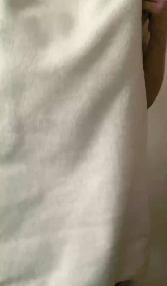 All good things come in pairs | Scrolller