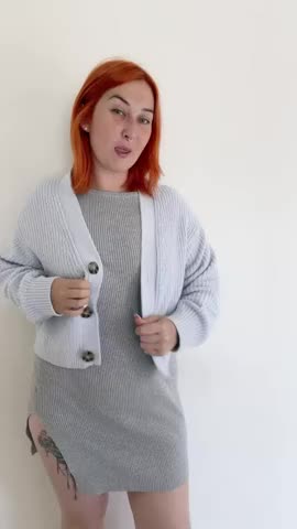 All natural mumbod after 3 kids | Scrolller