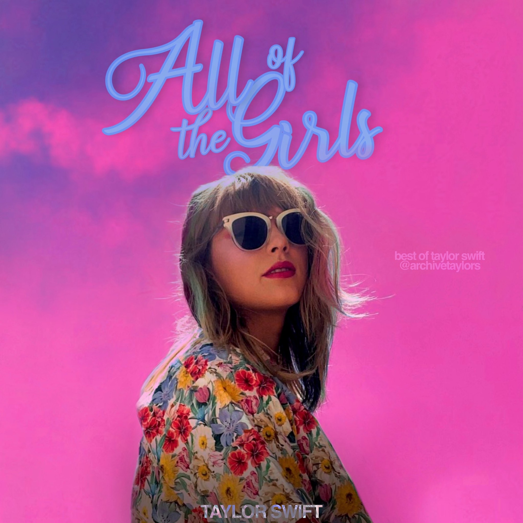 All of the girls artwork | Scrolller