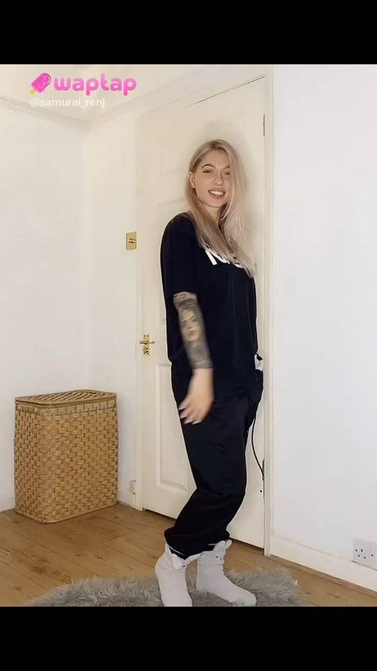 All yours to explore! | Scrolller