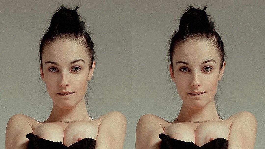 Alla Berger - 2 | Scrolller