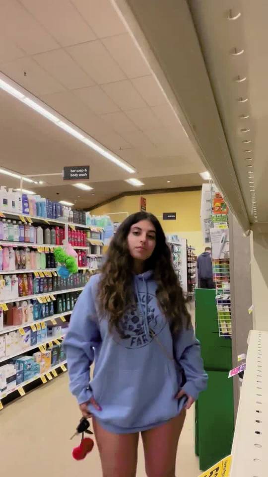 Almost gave him a heart attack | Scrolller