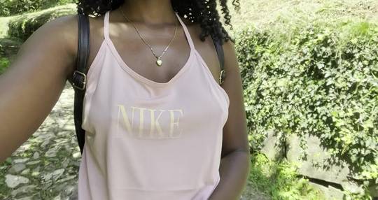 Almost got caught | Scrolller