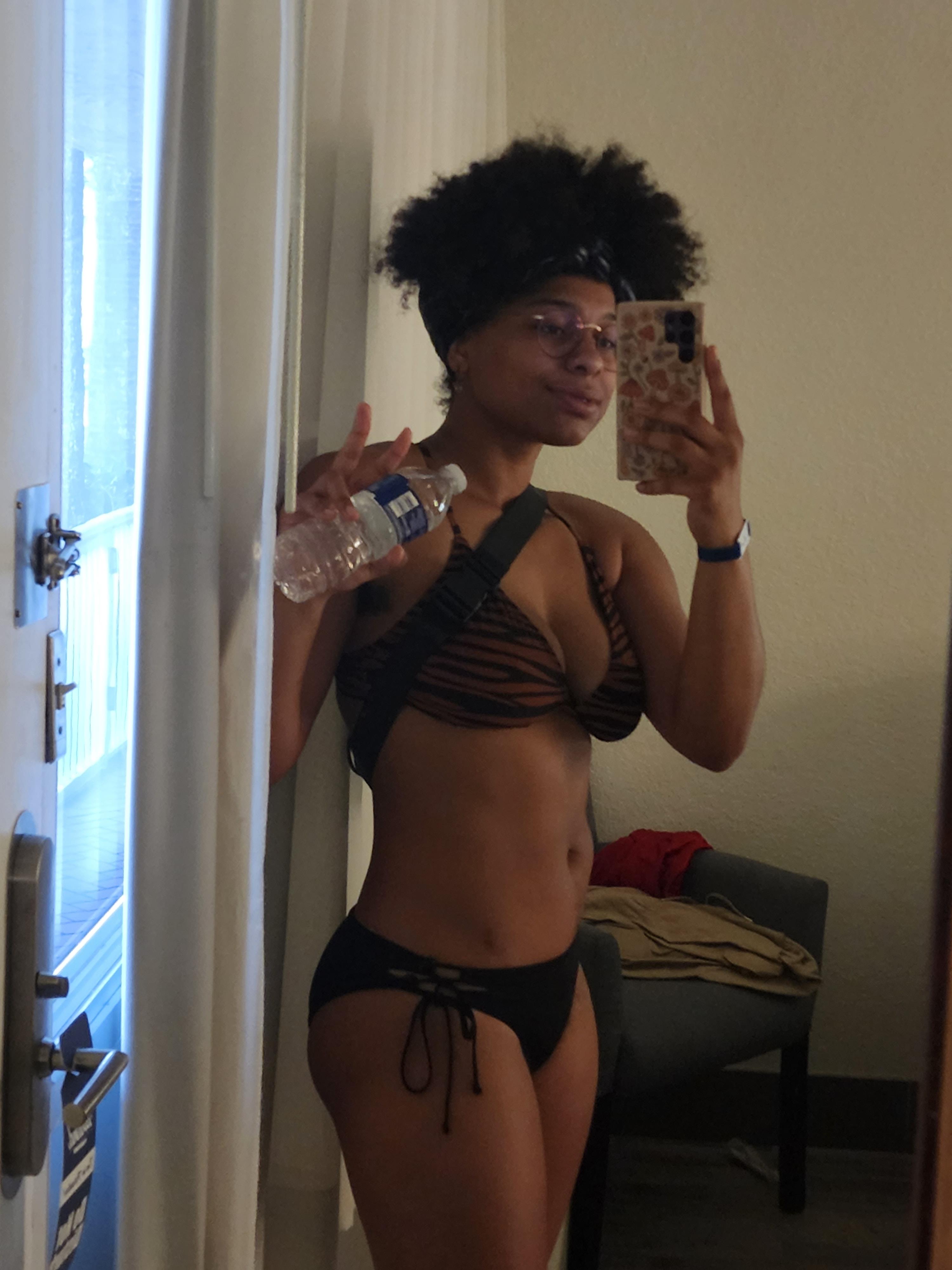 already miss the Florida sun | Scrolller