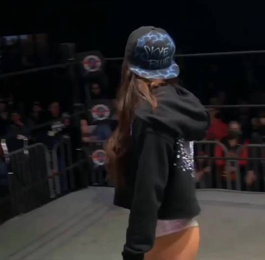 Always Amazing | Scrolller