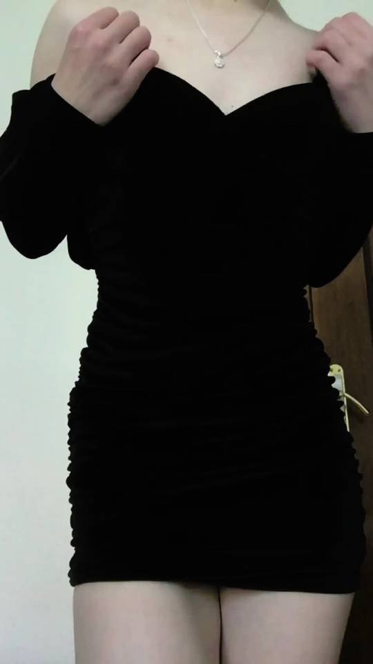 Always down to have some fun | Scrolller