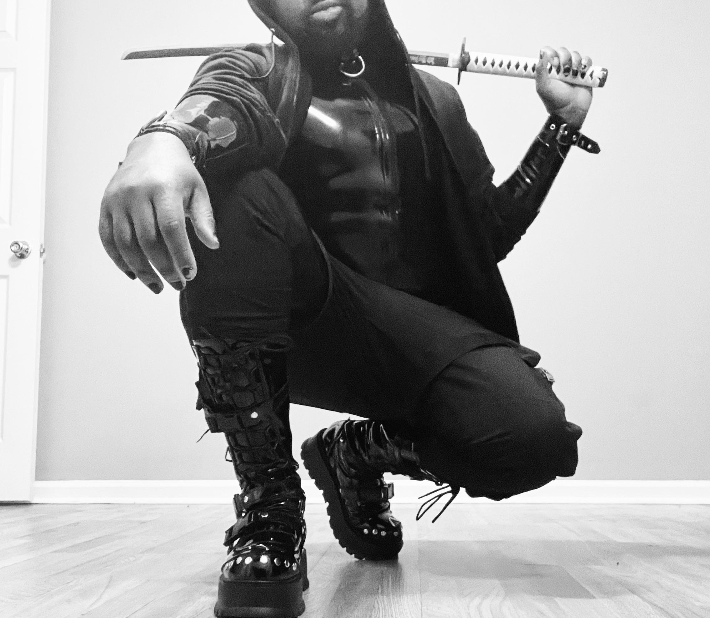 Always dressed in comfort | Scrolller