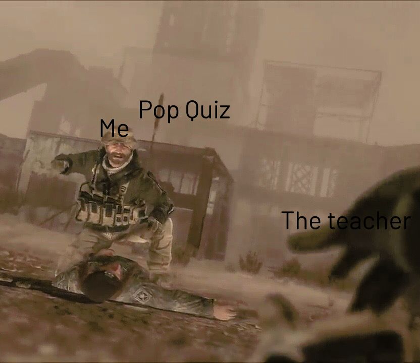 Always happens | Scrolller