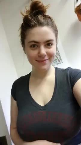 Always Kate | Scrolller