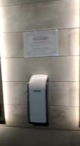 Always know your place: on your knees. | Scrolller