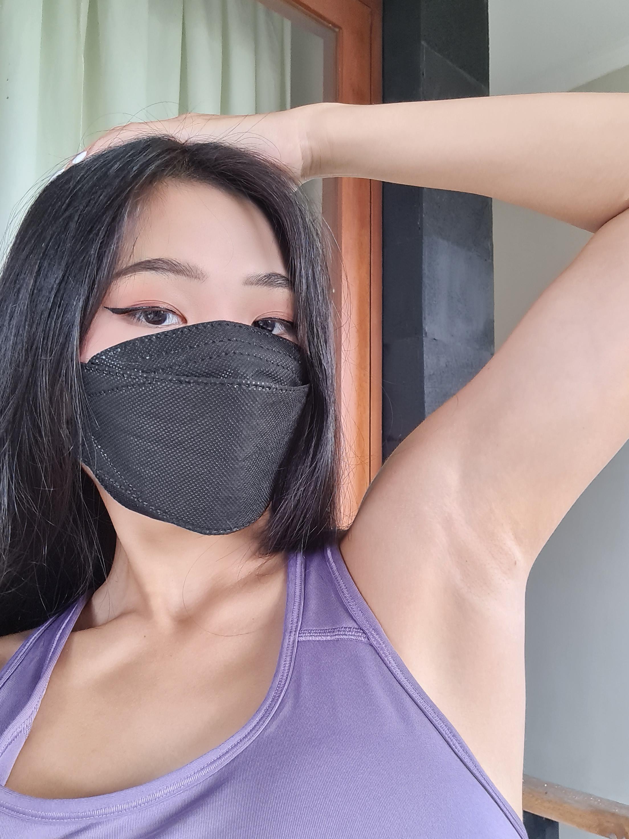 Always smooth | Scrolller