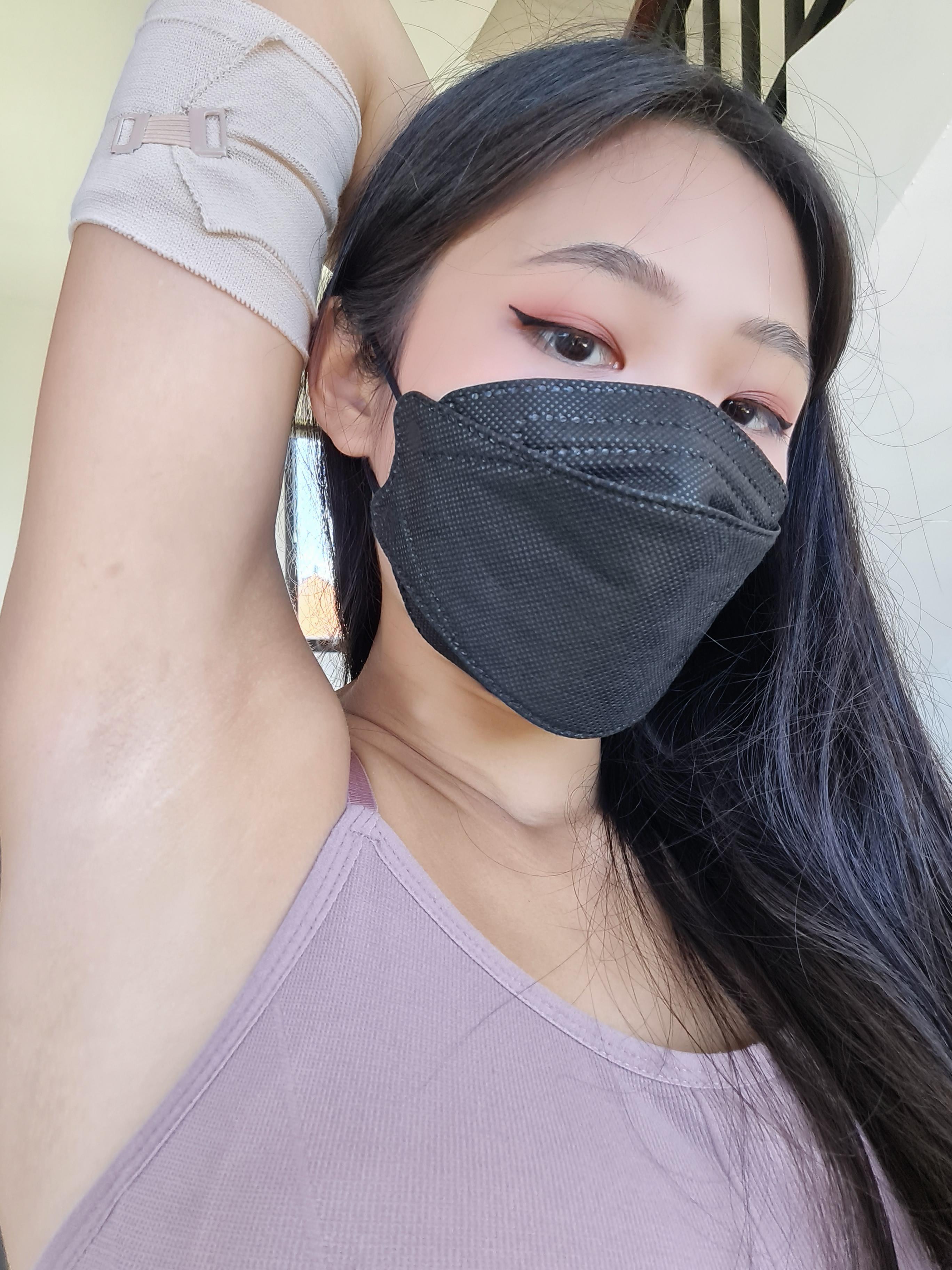 Always smooth | Scrolller