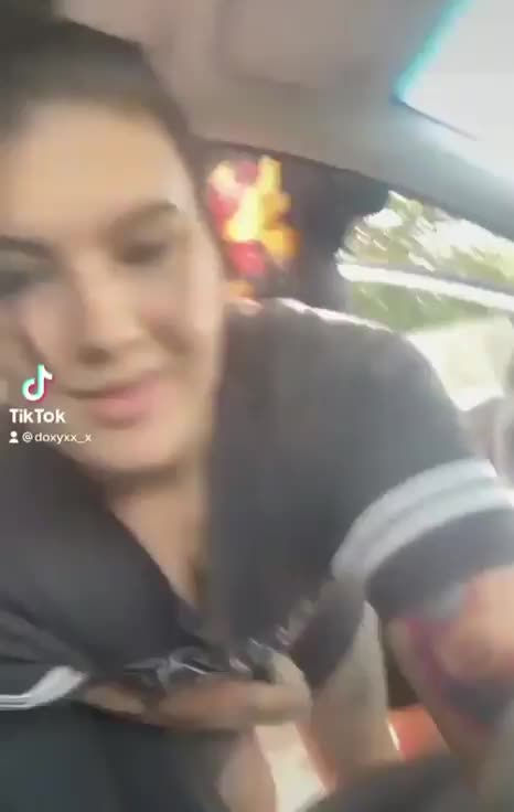 Always tip your Uber | Scrolller