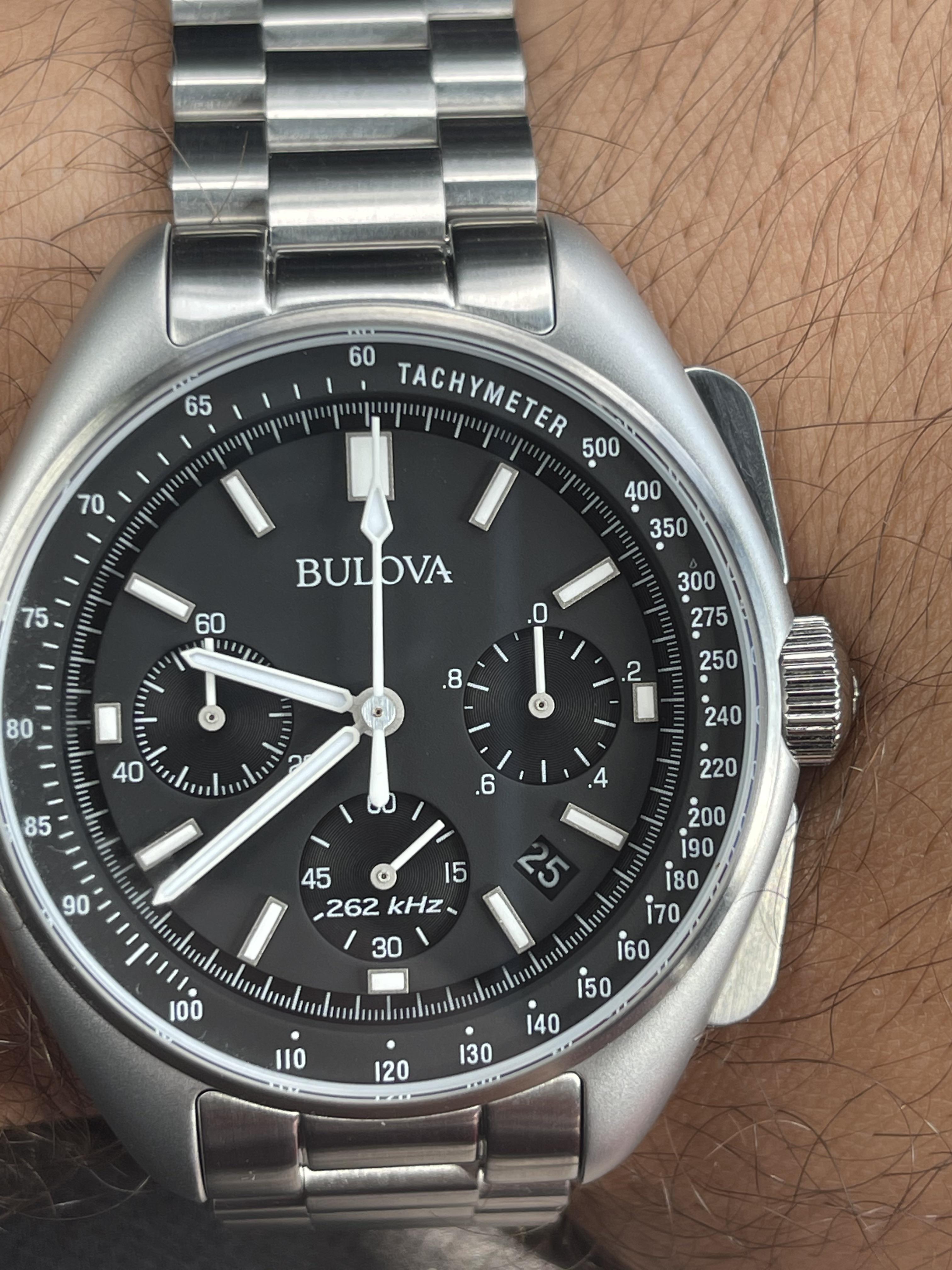 Am I being picky? | Scrolller