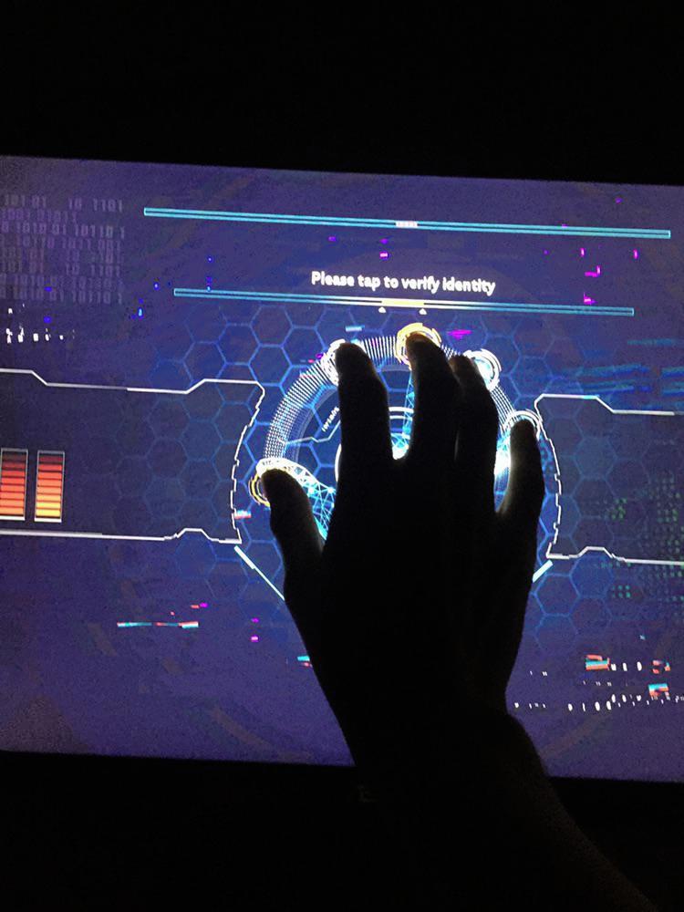 am i doing it wrong?!? | Scrolller