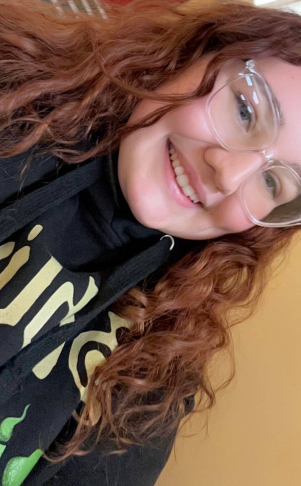 Am I still pretty with no makeup on? | Scrolller