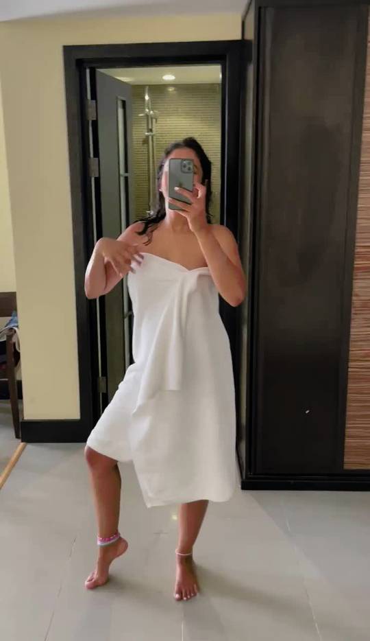 Use me all weekend | Scrolller