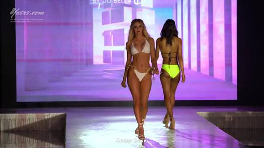 Amber Davis Joe Bella 2021-2022 | Scrolller