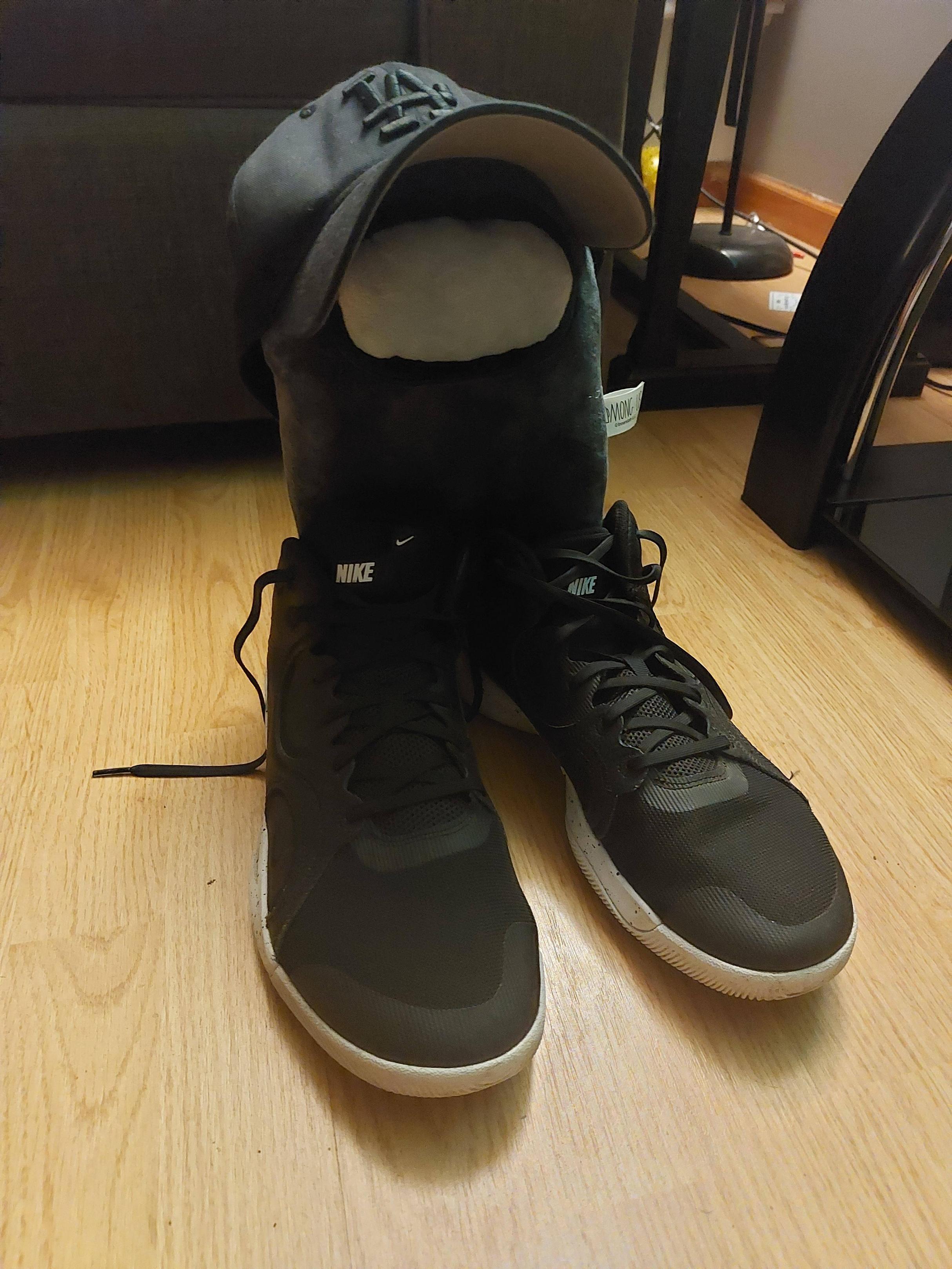 Among us drip | Scrolller