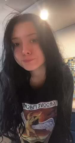 I’m officially on the naughty list this year ;) | Scrolller