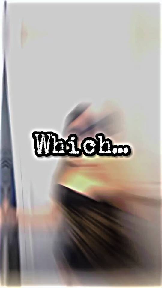 And you better guess right the first time, no exceptions sissy | Scrolller