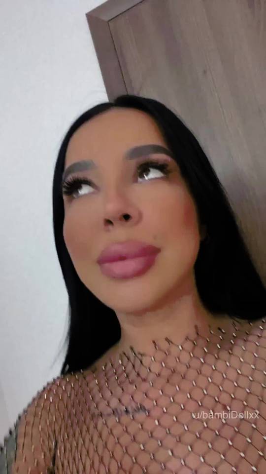 Angel face, with devil intentions | Scrolller