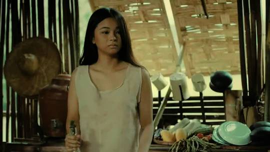 Angeli Khang Selinas Gold 2022 Scrolller