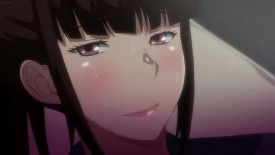 Anime Hentai Tongue Fetish Porn Scrolller