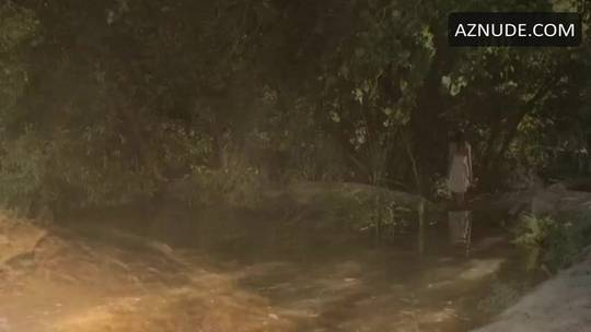 AnnaMaria Demara - Demon Legacy (2014) | Scrolller