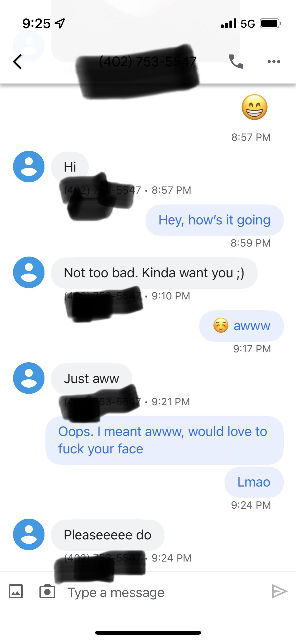 Another 1 | Scrolller