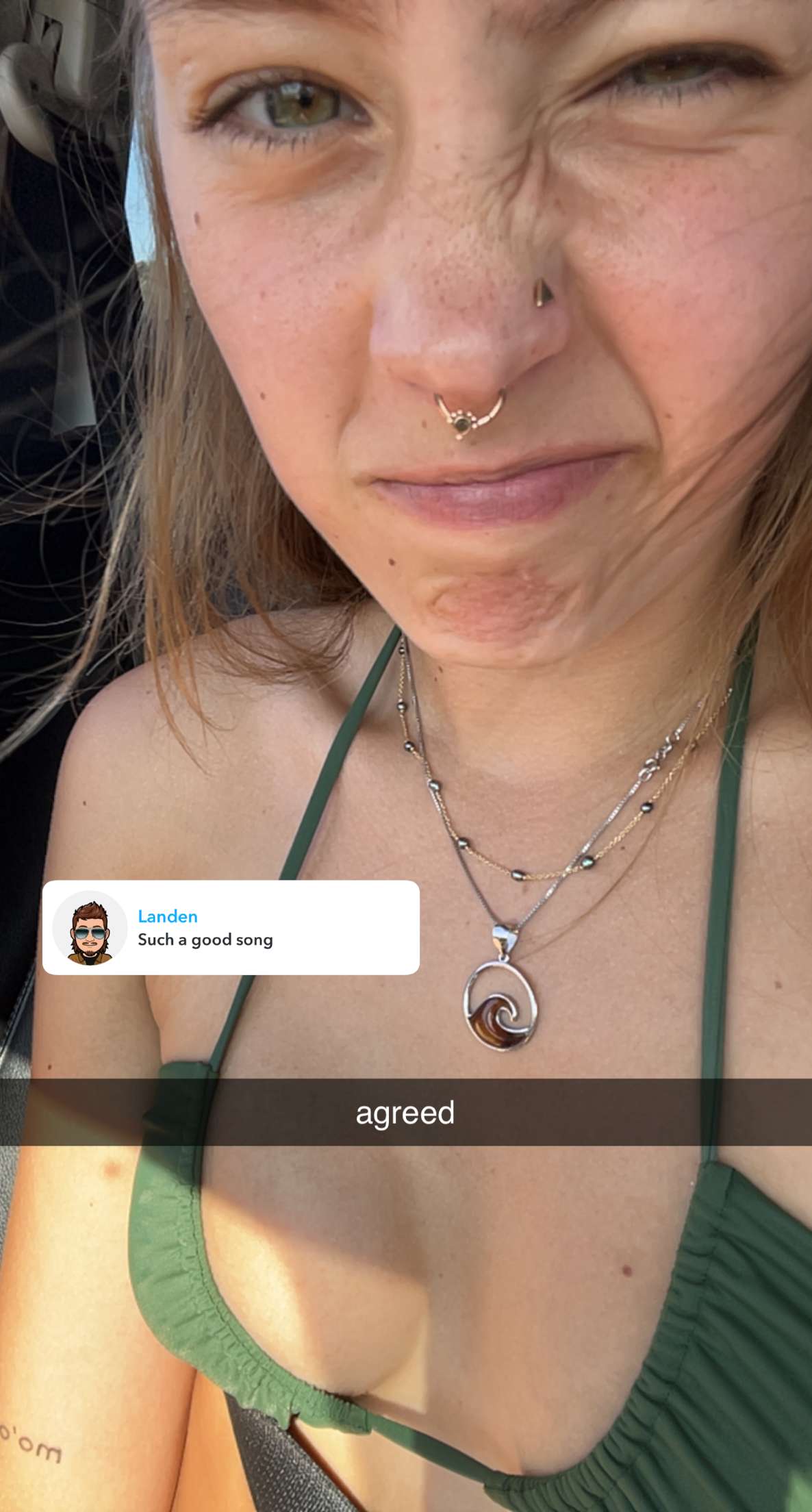 another new one | Scrolller