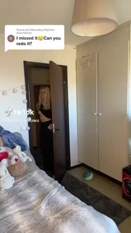 Another one for now | Scrolller