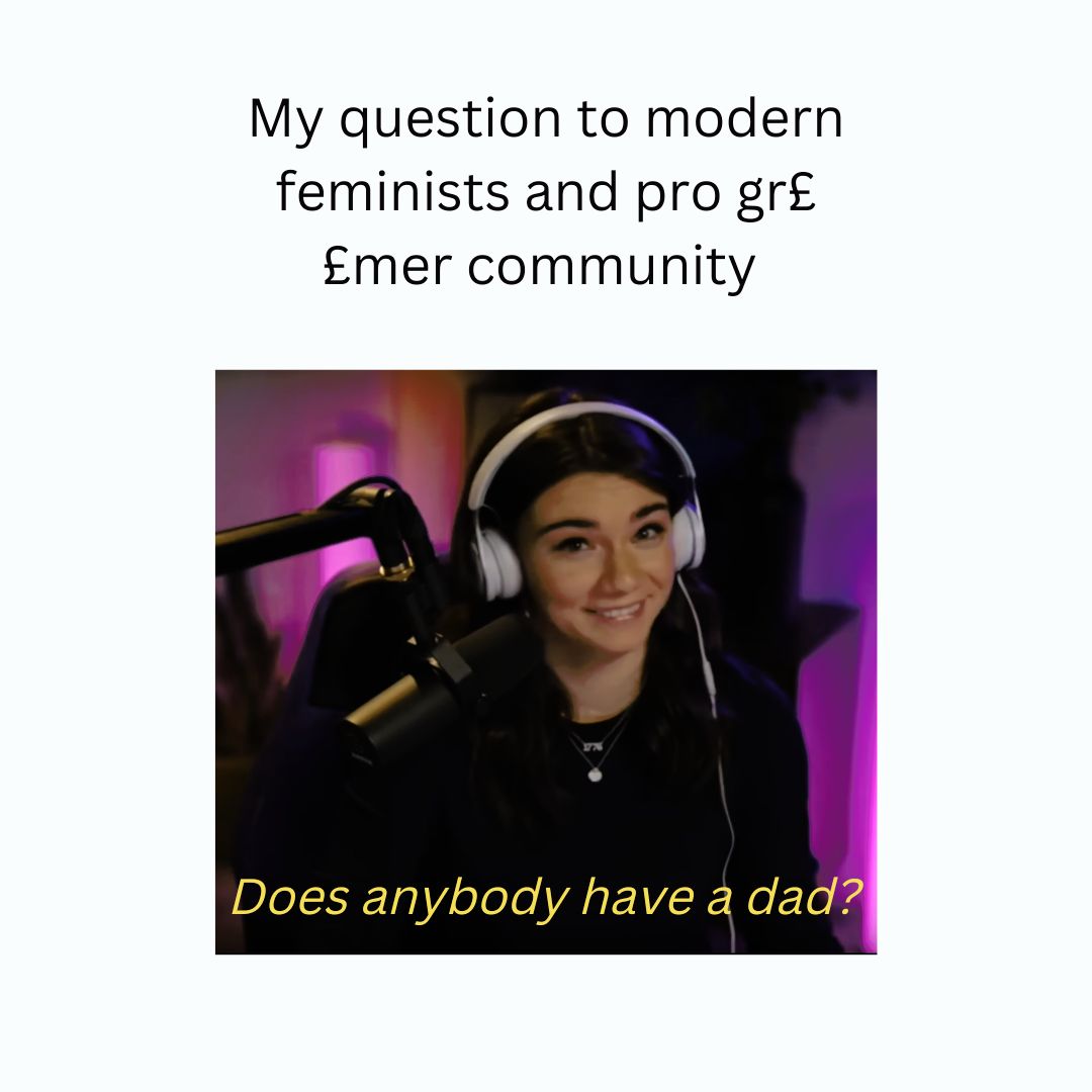 Answer: Most of them don't | Scrolller Answer: Most of them don't | Scrolller