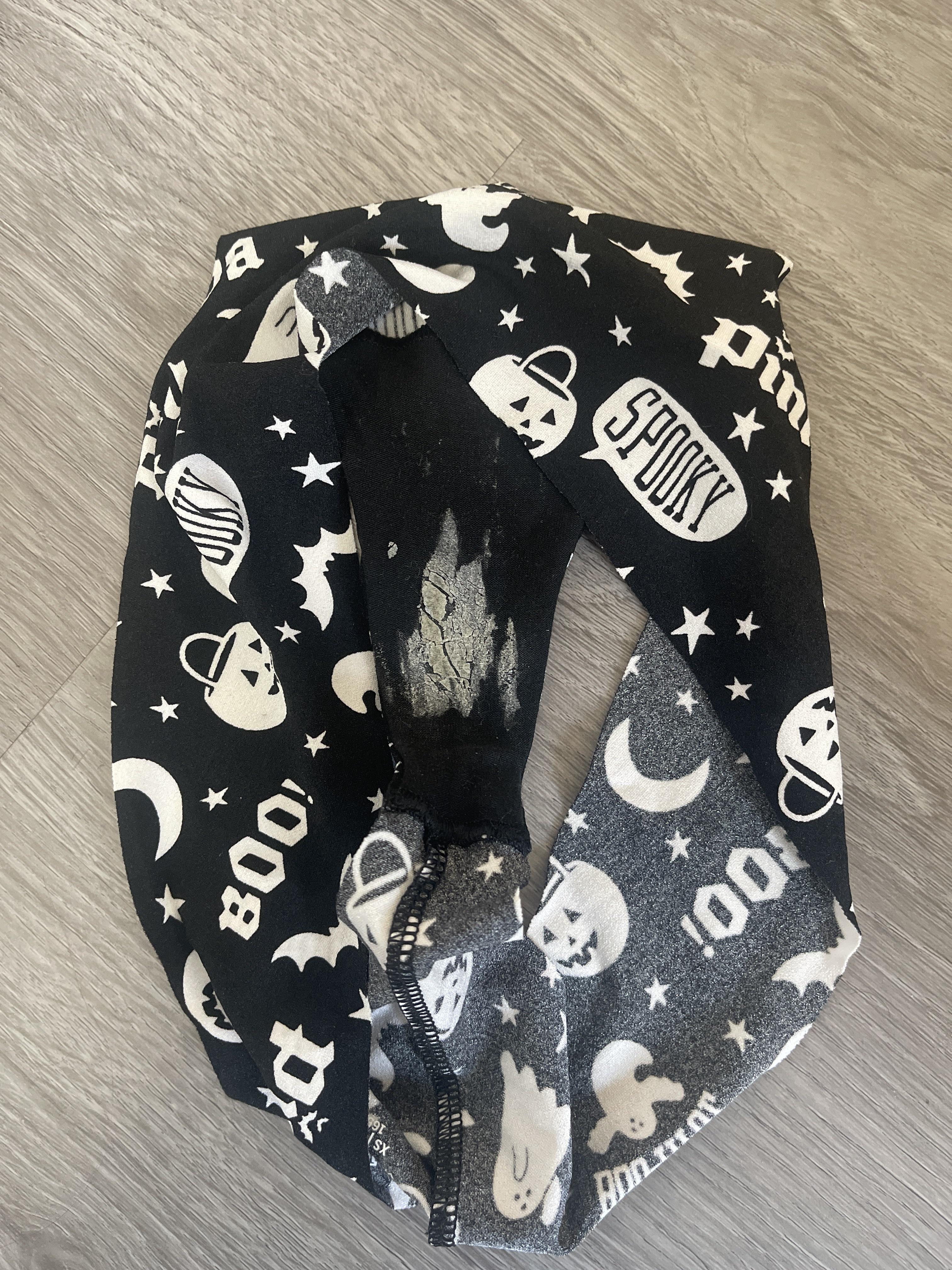 Any takers? 👻 | Scrolller