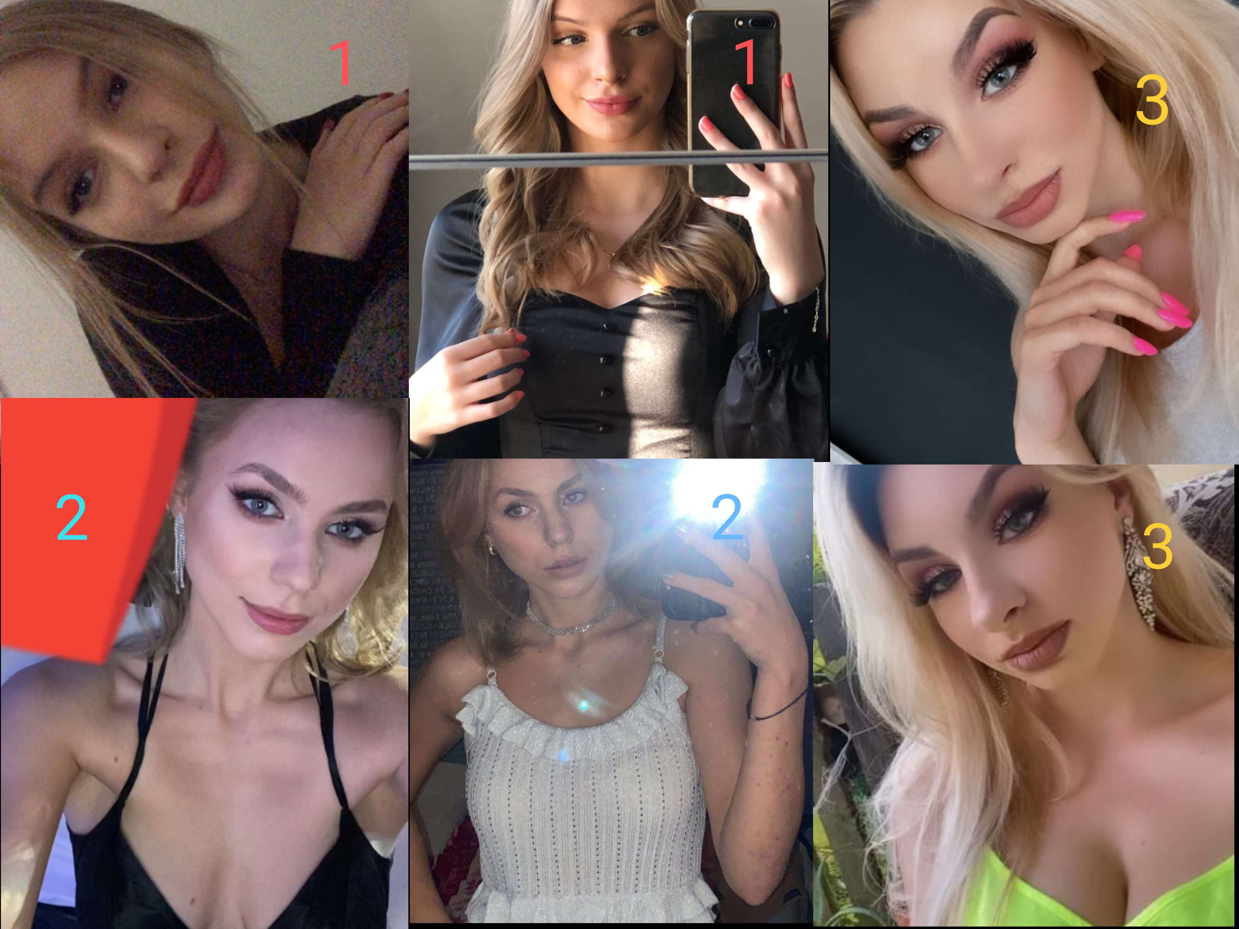 Anyone down to trib one of my ir1s? dm me for more pics | Scrolller