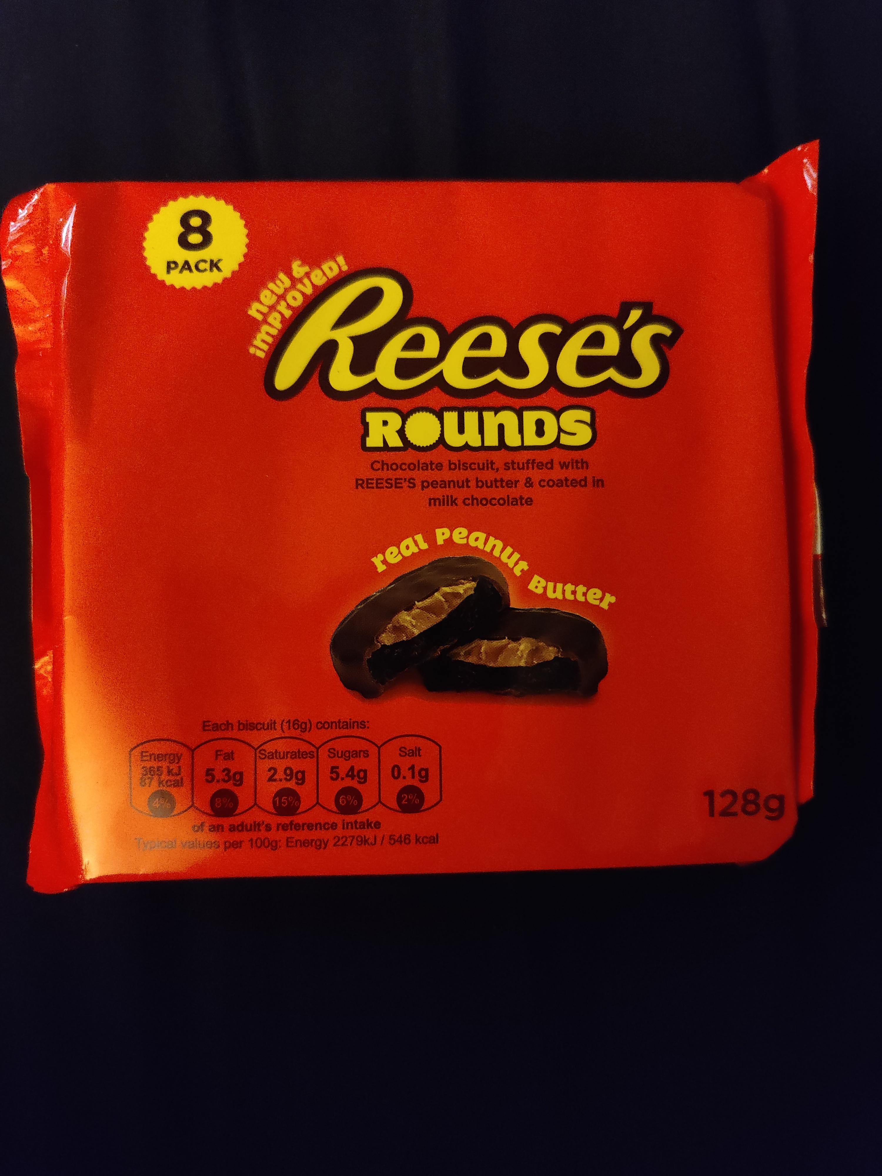 Anyone ever seen these before? (They're so good) | Scrolller