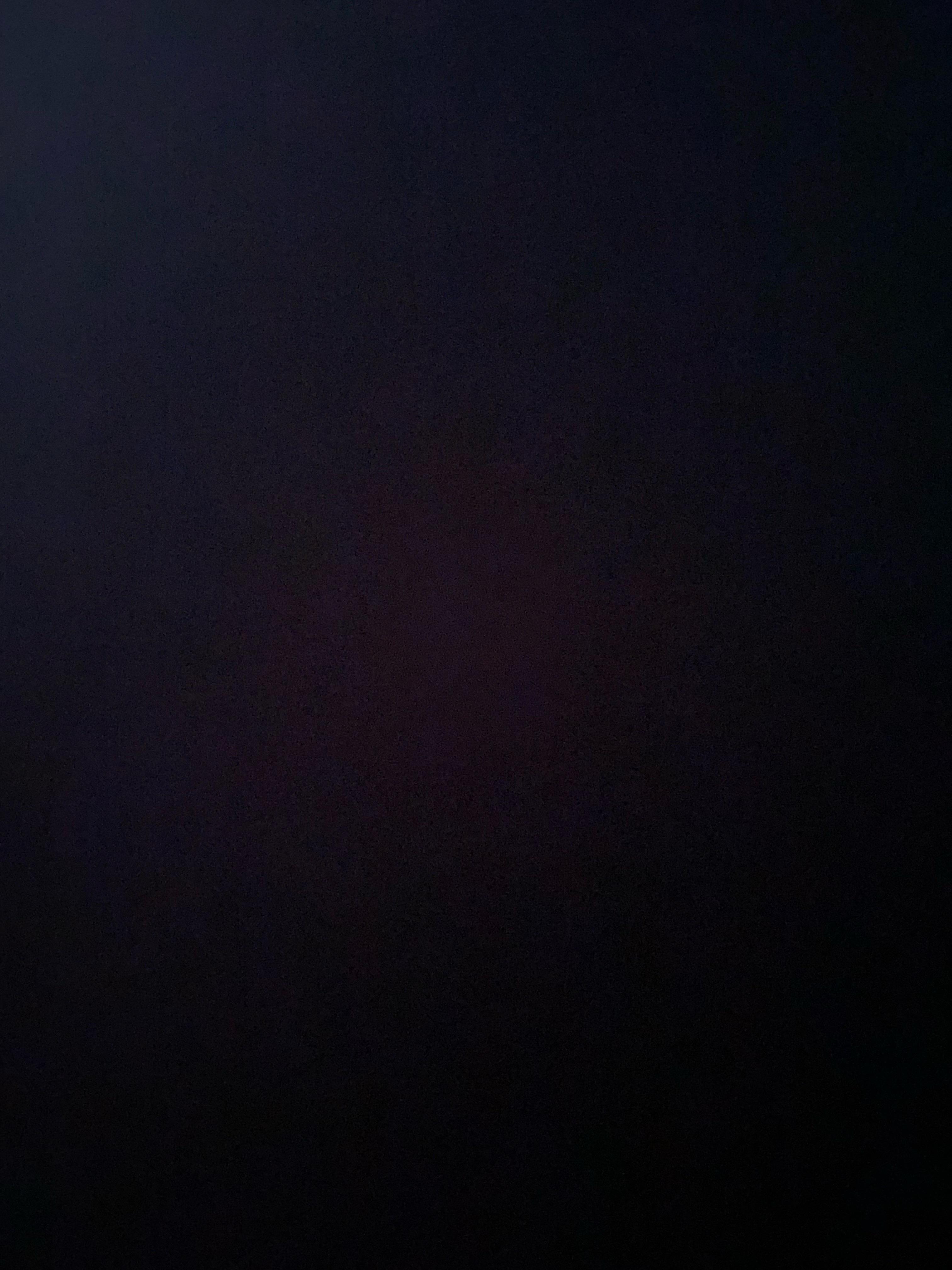 Anyone in Eagle Butte/Pierre Area? | Scrolller