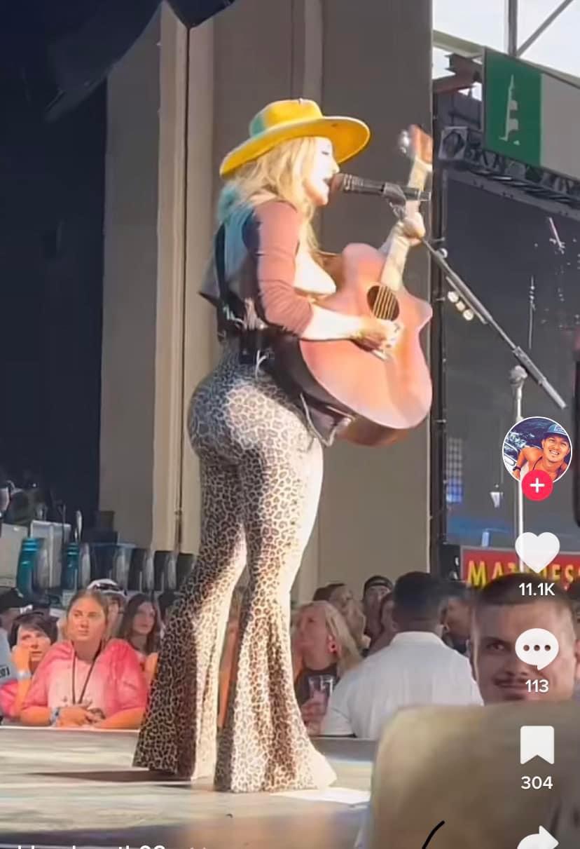 Anyone know? | Scrolller